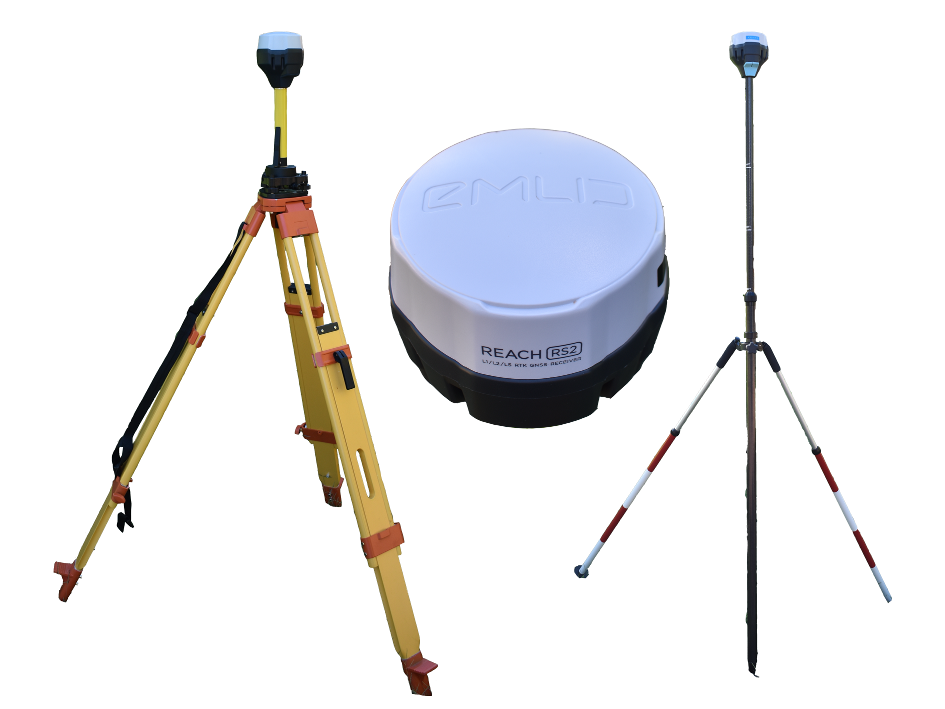 Perth Drone Centre | High-Tech Drone Equipment & Drones