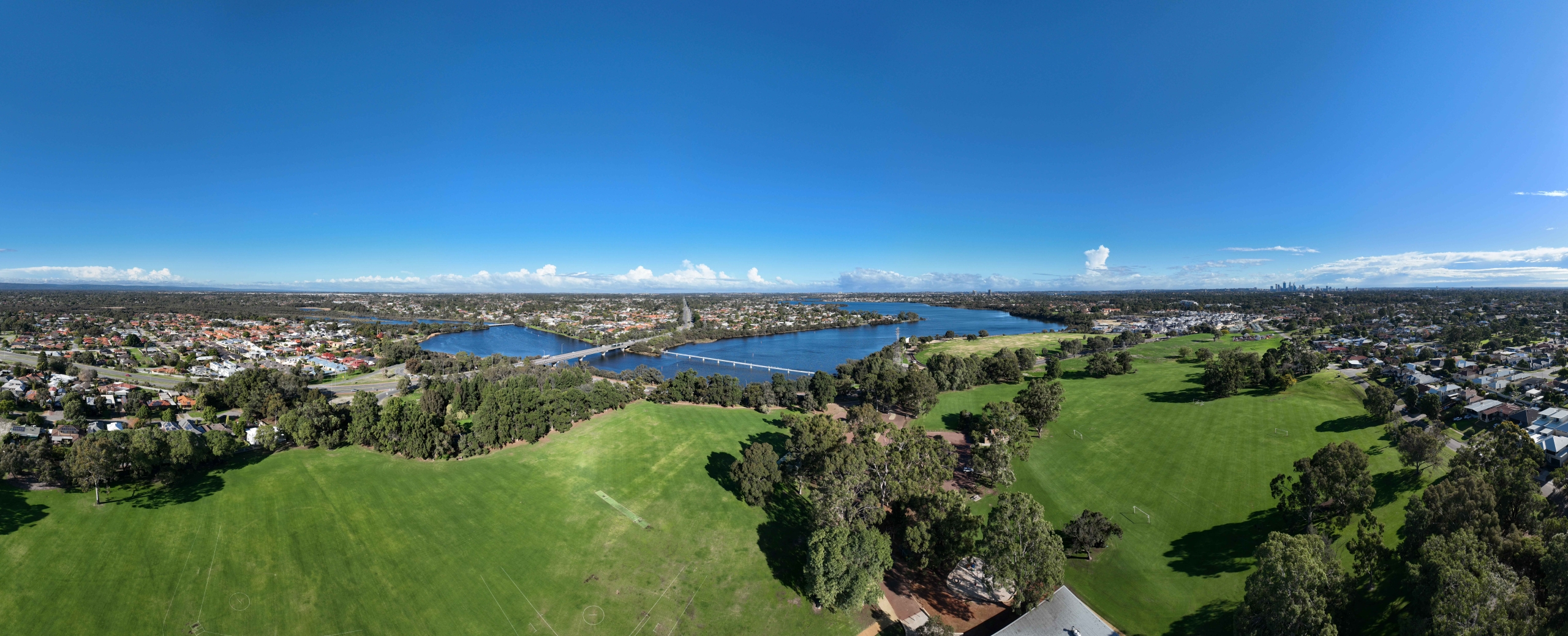 Perth Drone Centre Blog – Insights on Aerial Drone Services