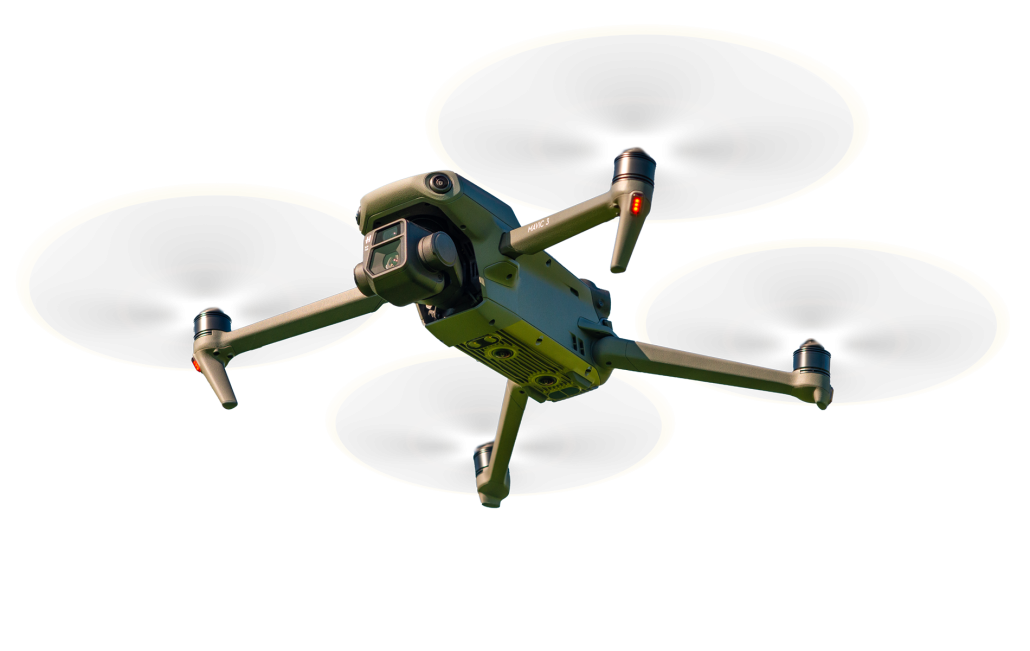 Perth Drone Centre | High-Tech Drone Equipment & Drones