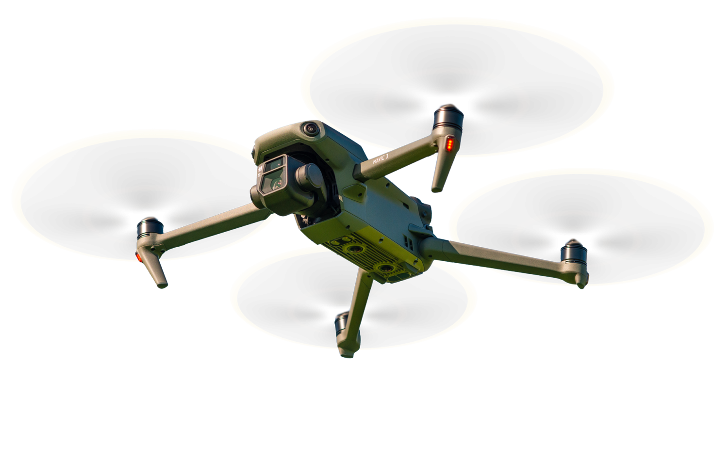 Perth Drone Centre | High-Tech Drone Equipment & Drones